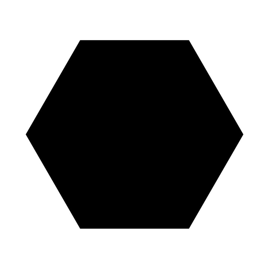 A12-blokkade | 28 oktober 2025 | Stop Fossiele Subsidies