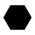 A12-blokkade | 13 september 2025 | Stop Fossiele Subsidies